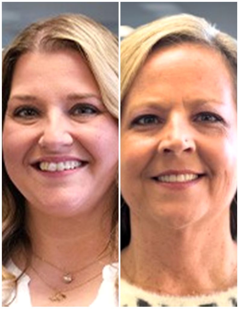 SMBT Announces New Role and New Hire - WBET