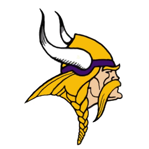 Bronson wrestlers go 2-0 at own Bill Balowski Memorial - Fox Sports Sturgis